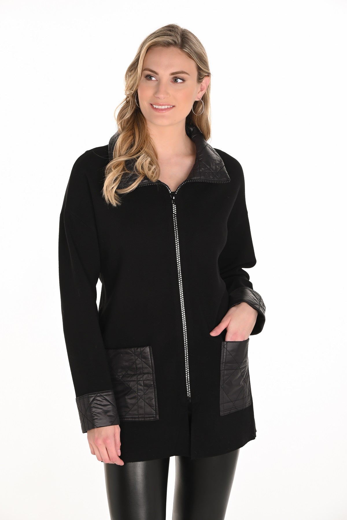 Frank Lyman Montreal Fall 2025-Frank Lyman Montreal Online Store