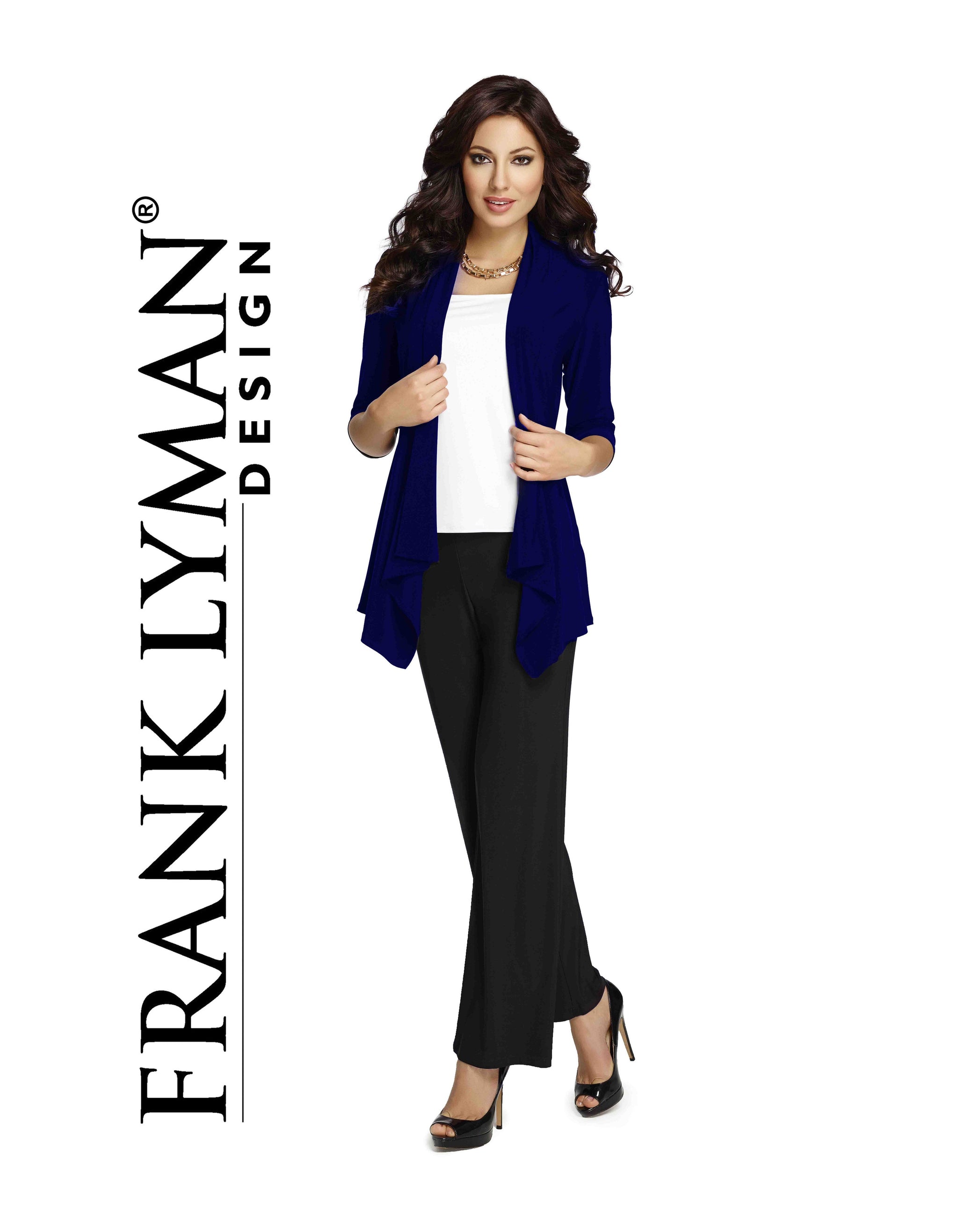 Frank Lyman Design, Frank Lyman Dresses, Frank Lyman 2017, Frank Lyman ...