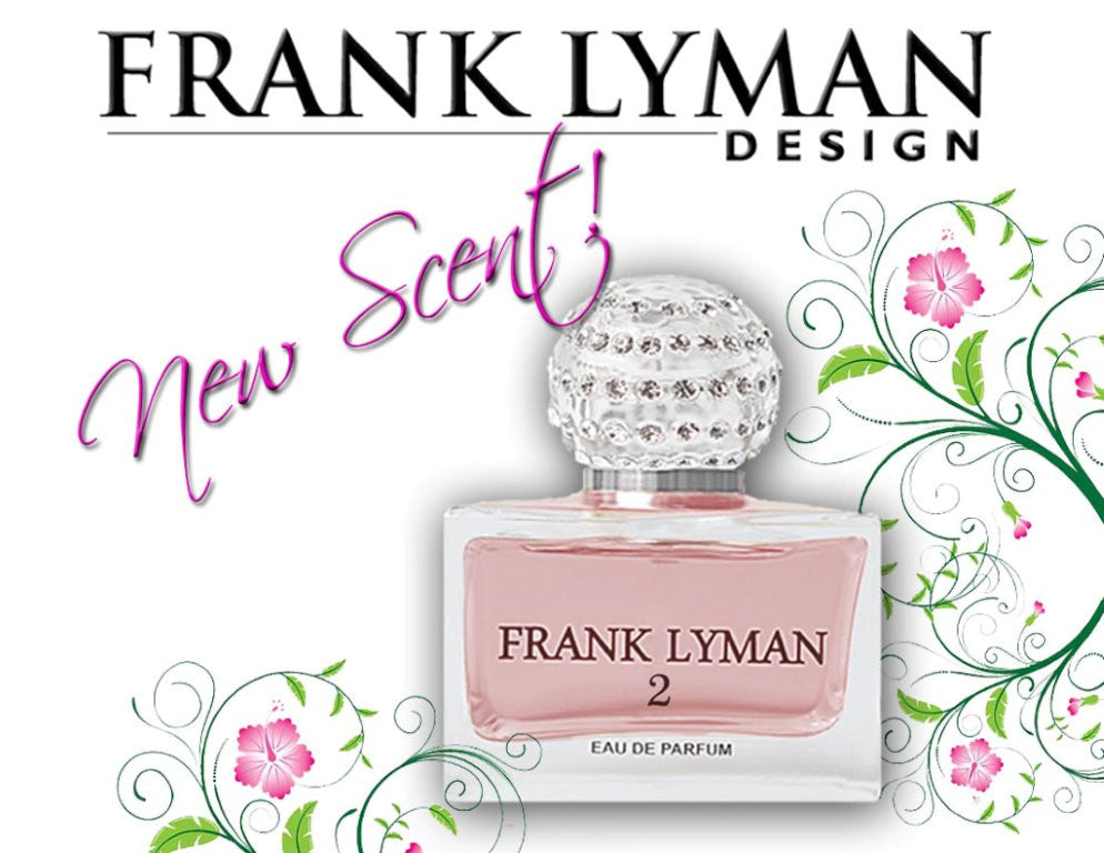 Frank Lyman Montreal Perfume-Frank Lyman Montreal Online Shop