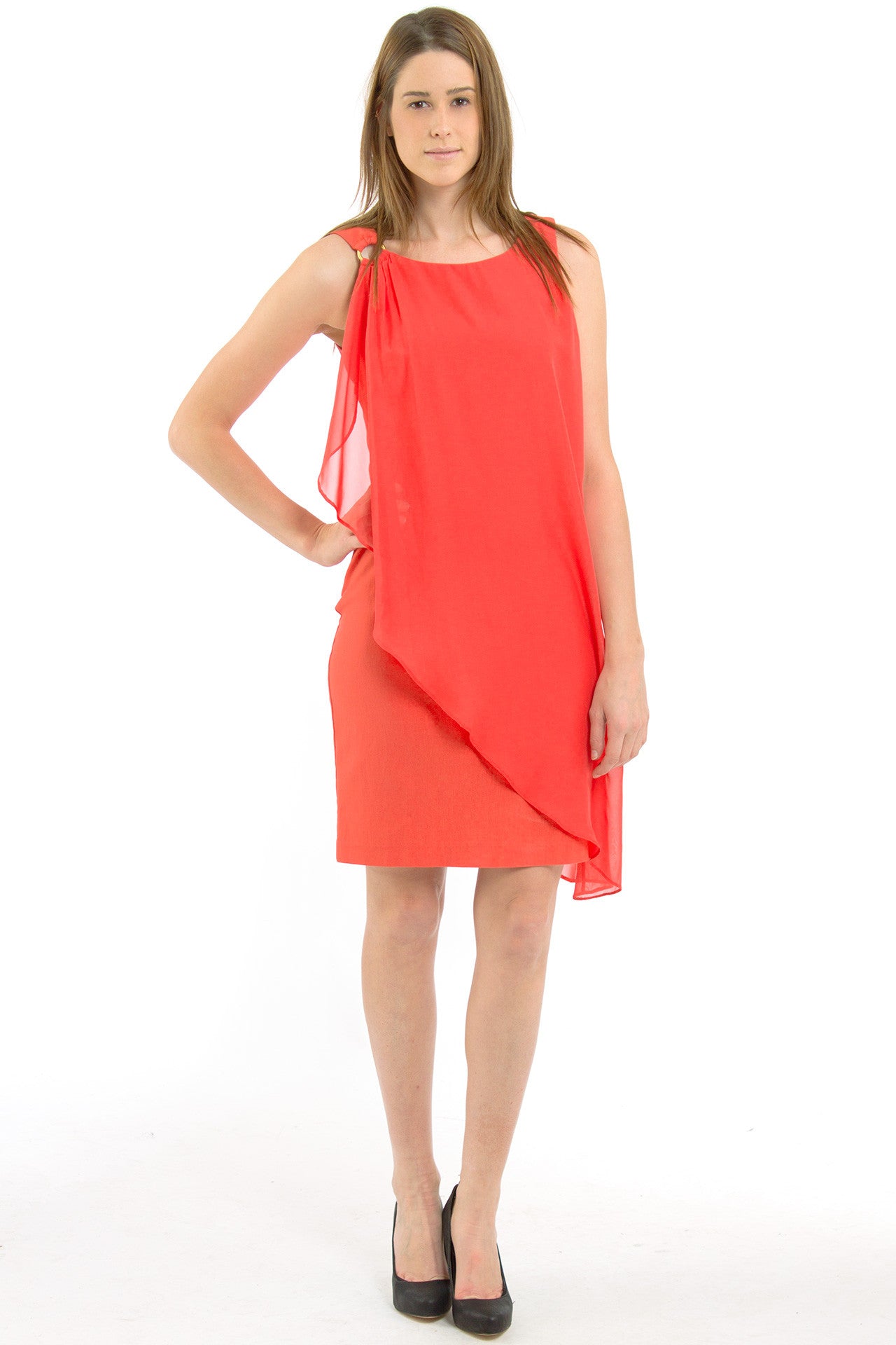 Cartise Clothing, Cartise Spring 2015, Cartise Clothing Online, Cartise ...