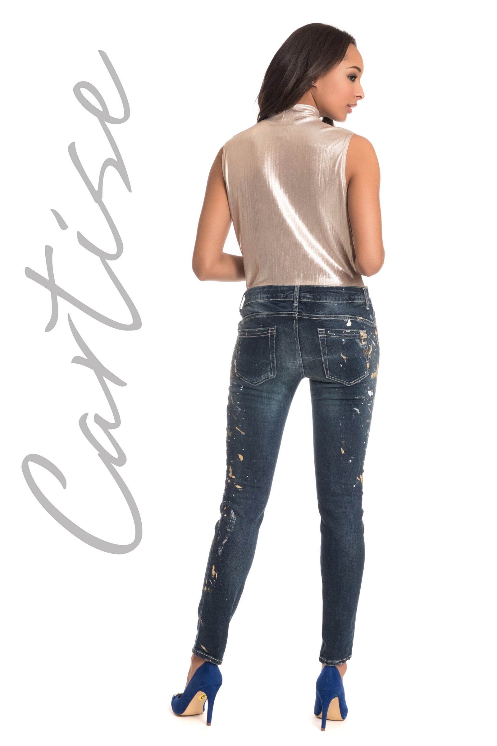 Cartise Jeans, Cartise Dresses, Cartise Online Shop, Cartise Clothing ...