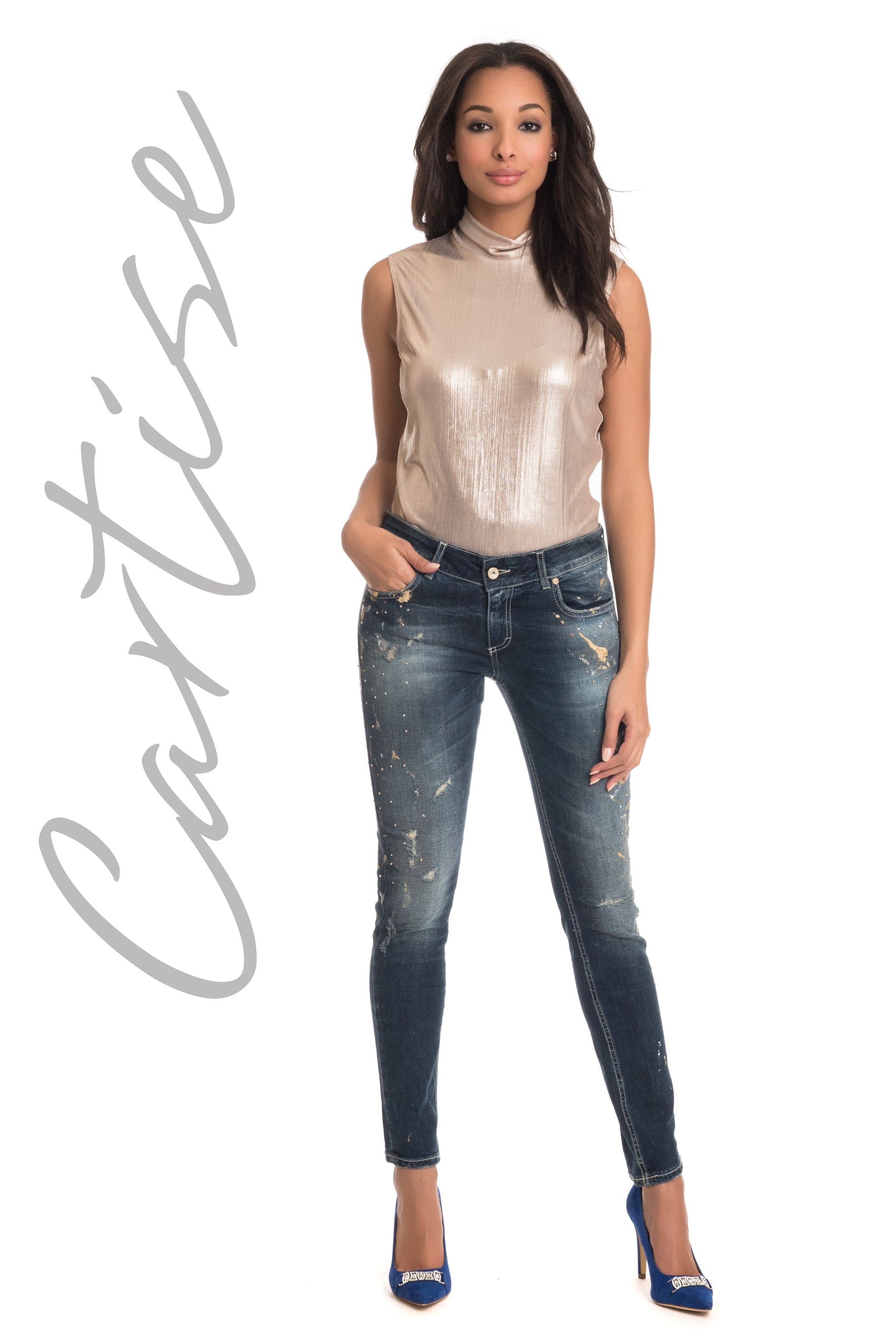 Cartise Jeans, Cartise Dresses, Cartise Online Shop, Cartise Clothing ...