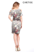 Cartise Dresses,Cartise Jeans,Cartise Spring 2018,Cartise Online Shop ...