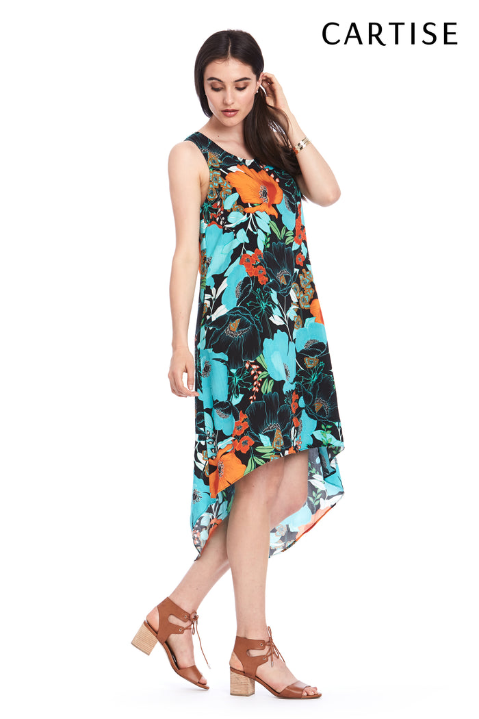 Cartise Spring 2018, Cartise Dresses, Cartise Online Shop, Cartise ...