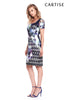 Cartise Dresses,Cartise Spring 2018,Cartise Jeans,Cartise Online Shop ...