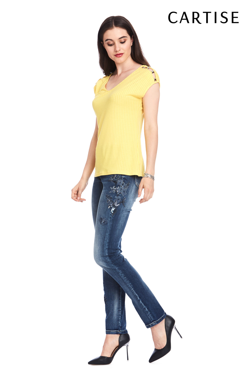 Cartise Jeans,Cartise Clothing Canada,Cartise Clothing USA,cartise ...