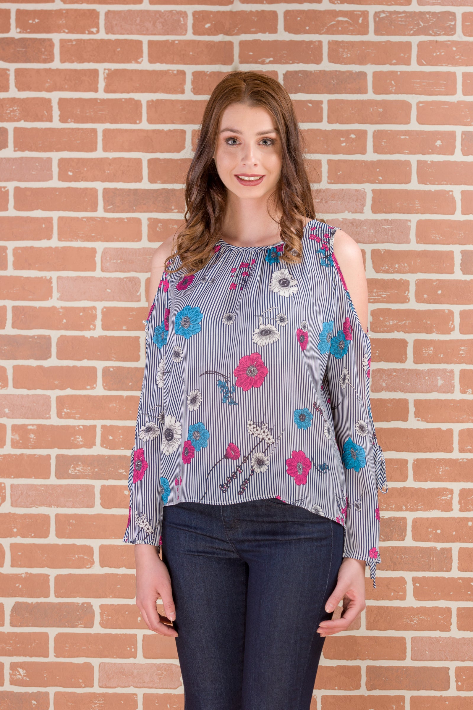 Ness Clothing,Ness Tops,Ness Clothing Canada,Ness Clothing USA,Ness ...