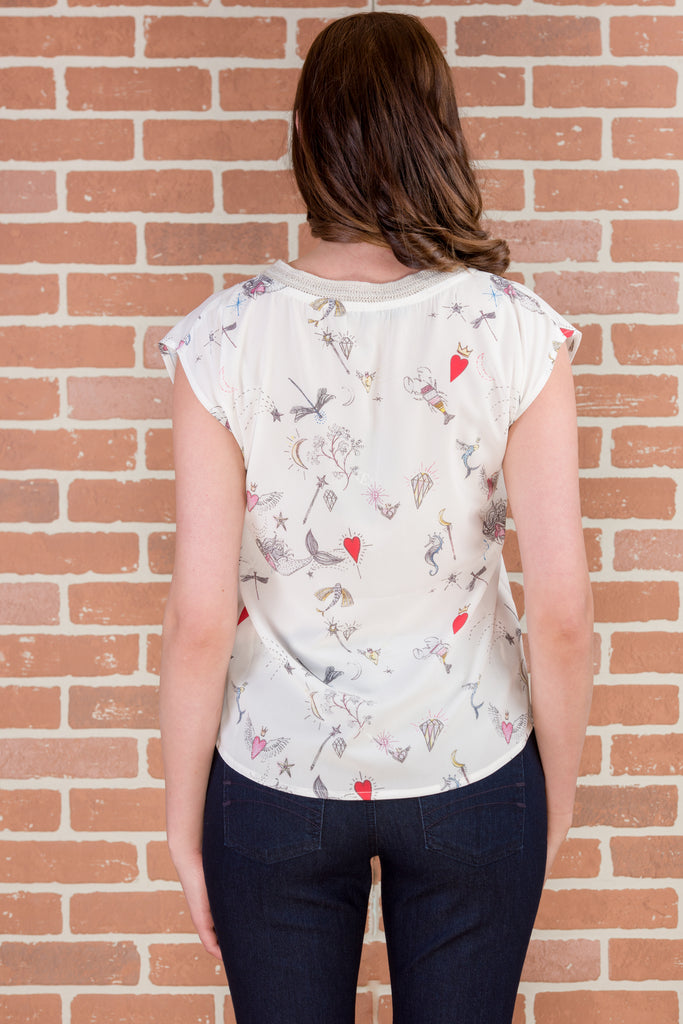 Ness Clothing Canada,Ness Clothing USA,Ness Clothing United Kingdom ...