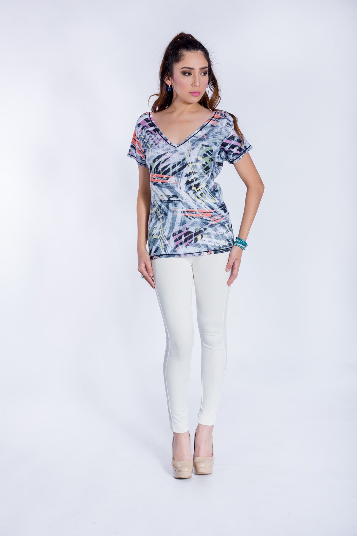 Leo Ugo Knitwear, Leo Ugo Paris, Leo Ugo Paris Online Shop, Leo Ugo ...