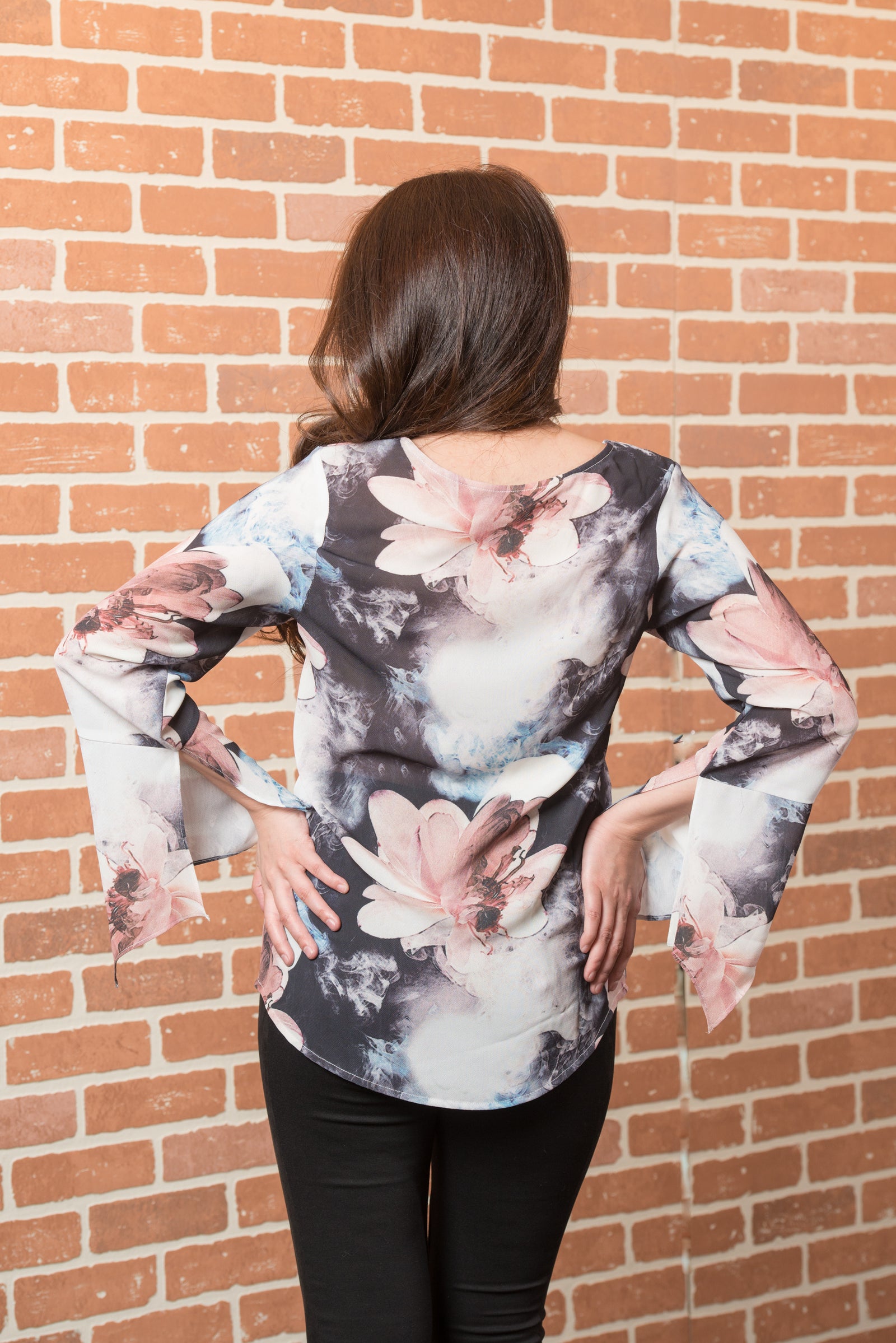 Ness Clothing Canada, Ness Fall 2017, Ness Clothing USA, Ness Online ...